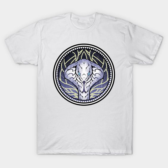 Roblox Bee T Shirt SR6N