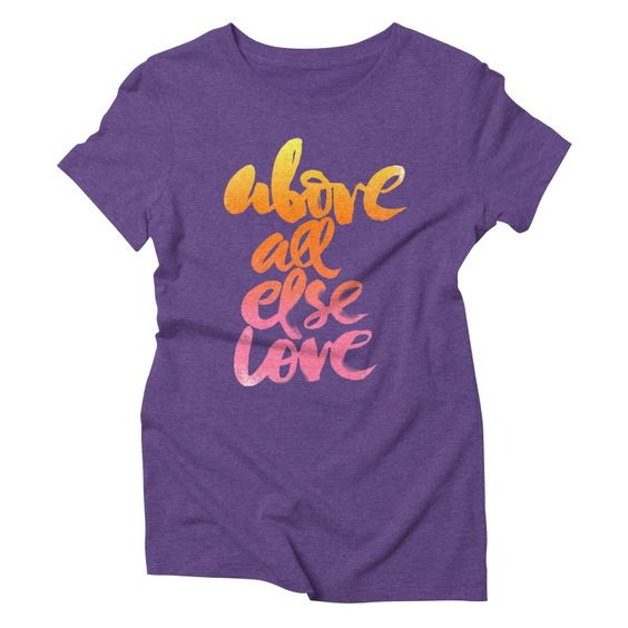 Matthew Taylor Tshirt LI4A0